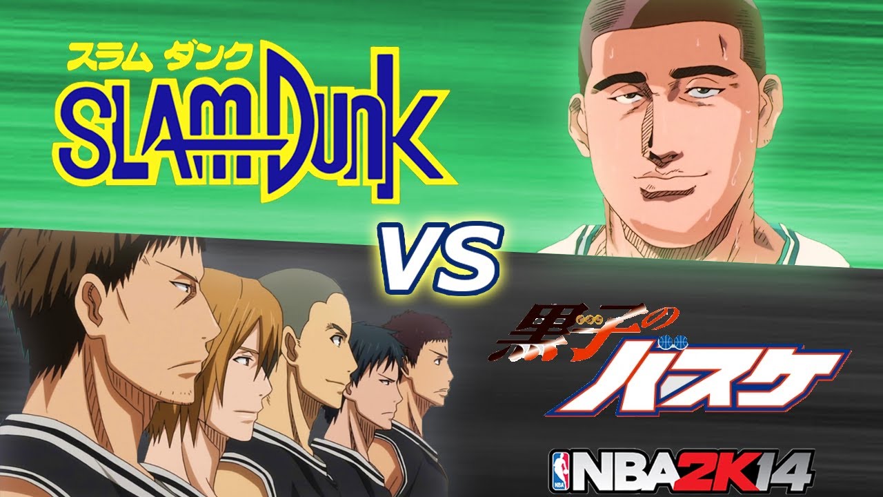 Meihou VS Seiho! Could Morishige Lead Meihou Distrupt Seiho Defence ...