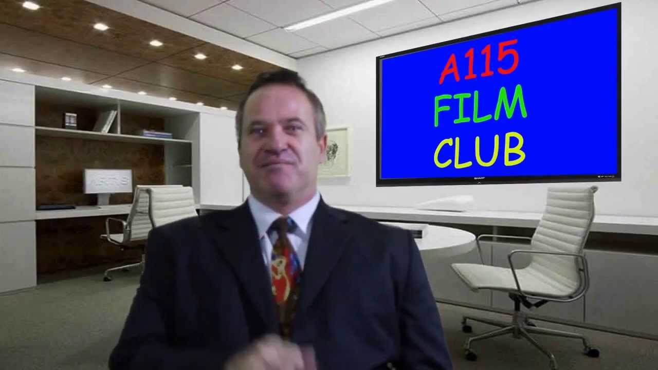 (YTP) What Would Rog Do? - YouTube