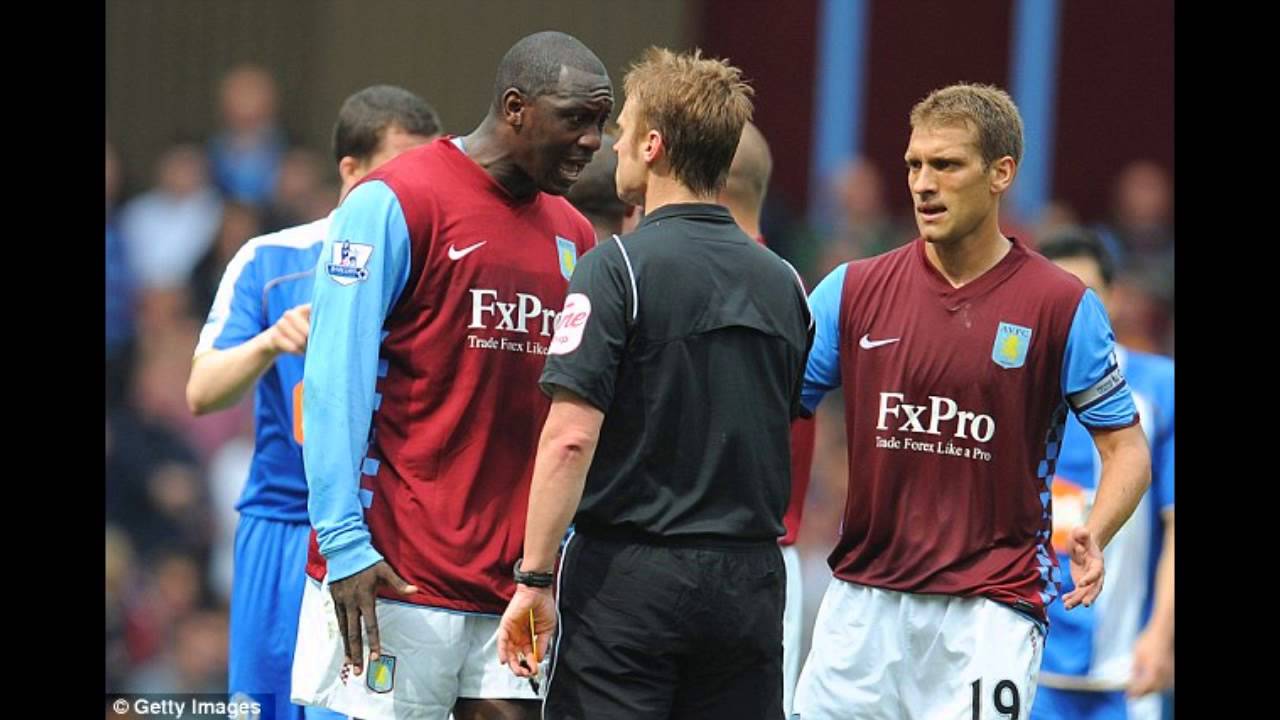 HESKEY RAPE TIME - HESKEY ULTIMATE TEAM - YouTube