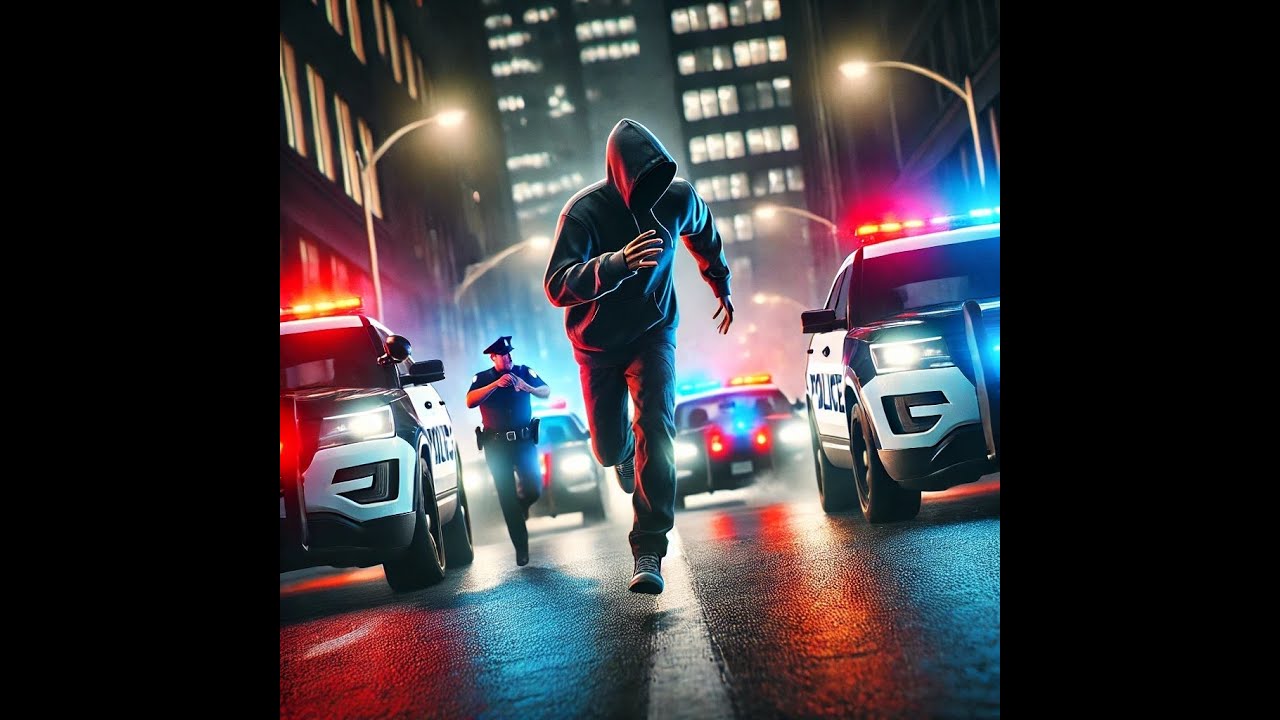 LIVE: STATE TROOPER ON DUTY | GTA RP CHAOS PATROL - YouTube