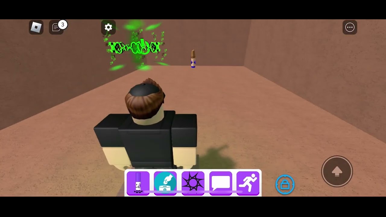 How to get Flamingo Marker! (2024) - YouTube