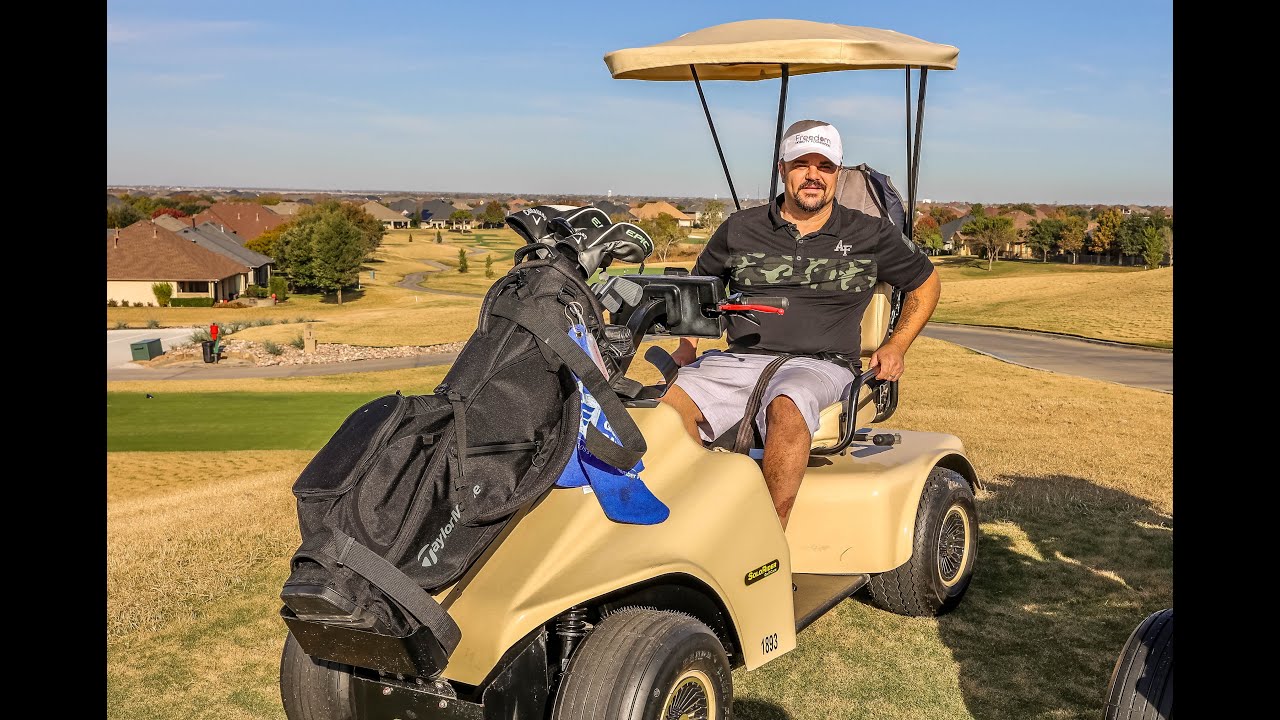 Episode 70 - The Inspirational Story of United States Air Force Veteran ...