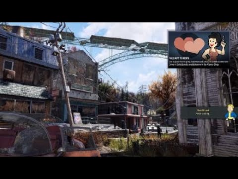Fallout 76_20230531115518 - YouTube