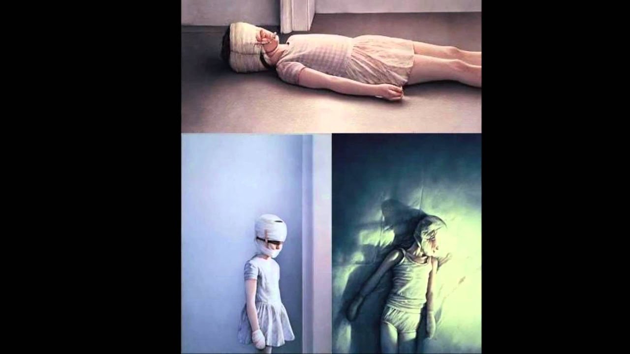 Michael Jackson - Little susie - YouTube