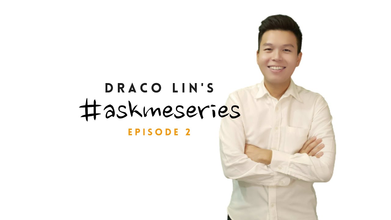 QIMEN Episode 2:What is Fan Yin & Fu Yin Charts? #AskMeSeries - YouTube