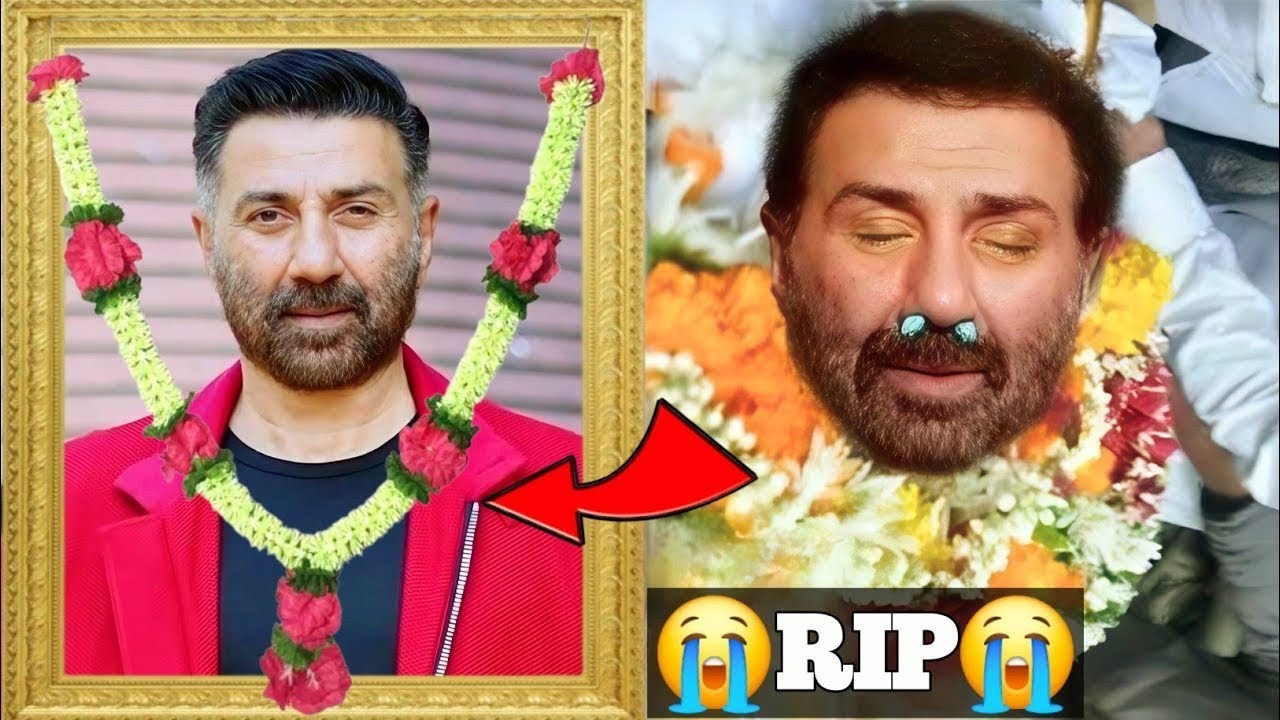 Top 100 Bollywood Actors Died List 1970-2025 || Bollywood Actors Passed ...