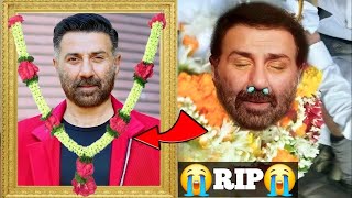 Top 100 Bollywood Actors Died List 1970 2025 Bollywood Actors Passed ...