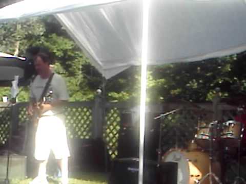 feedback band(2008) - YouTube