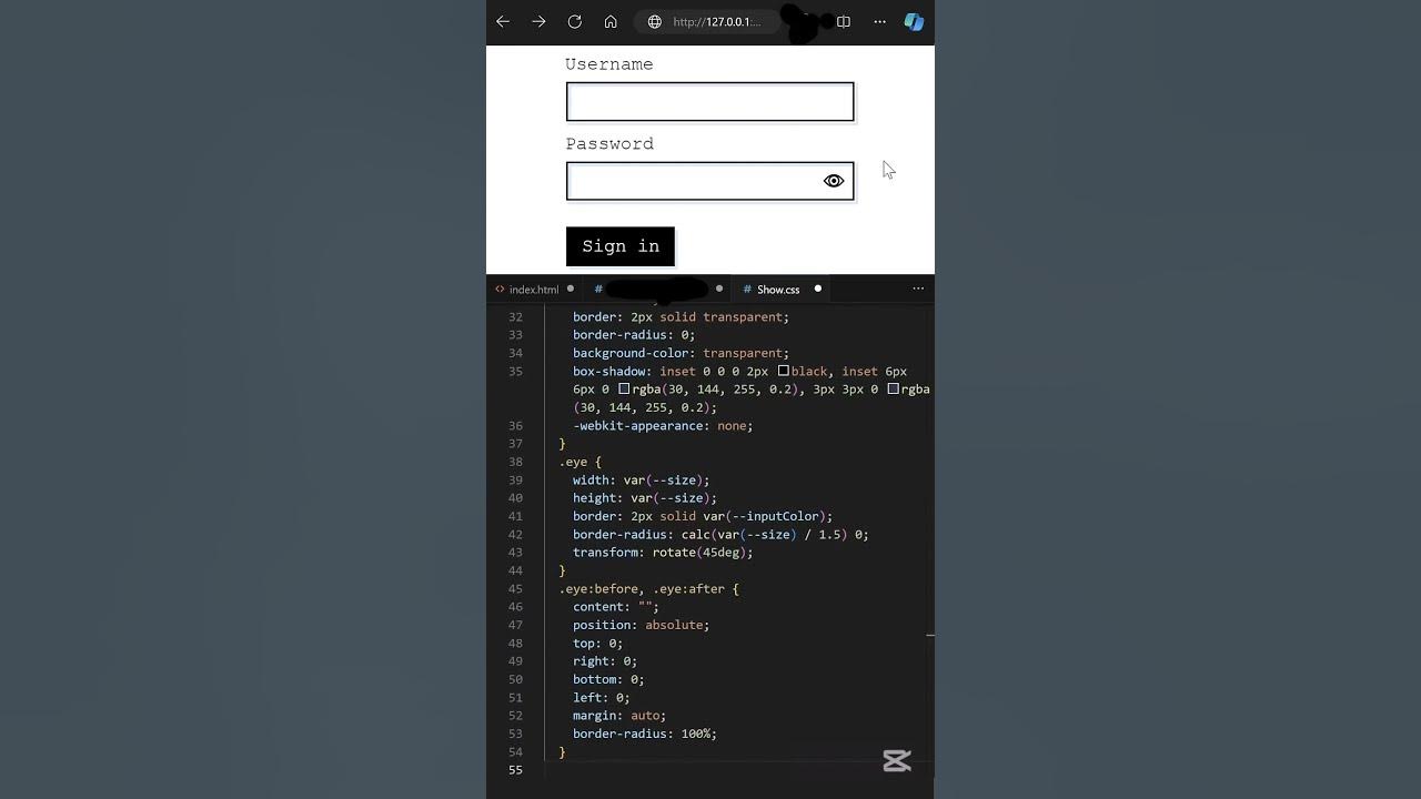 Css Css Html Htmltutorial Htmlelements Htmlcode Css3