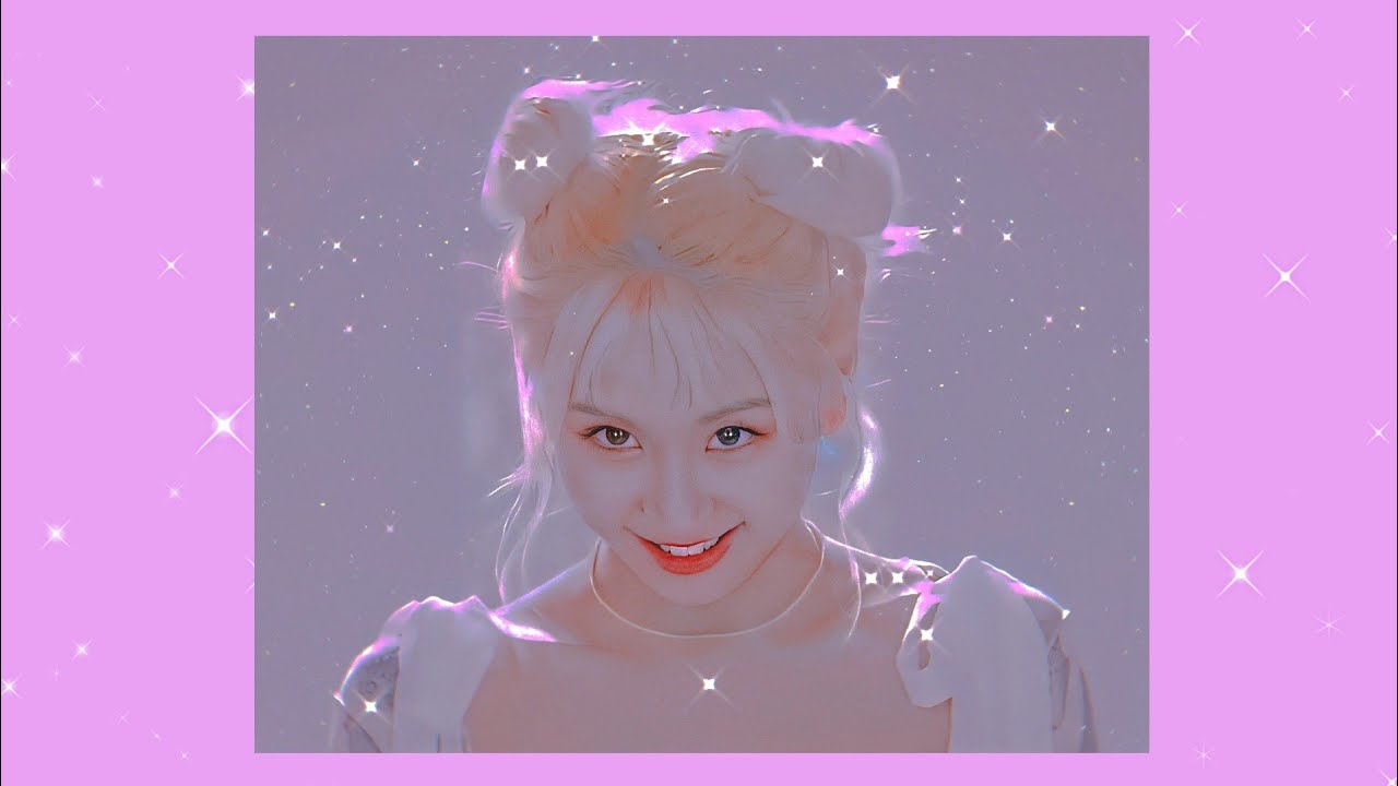 HOW TO EDIT CUTE FLARE EFFECTS | CUTE AESTHETIC | GLITTTERY | H ARTS ...