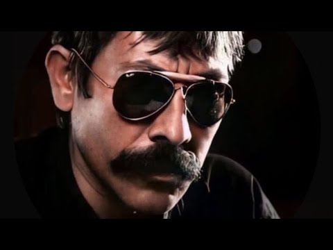 pala-gözlük takan bir adam - YouTube