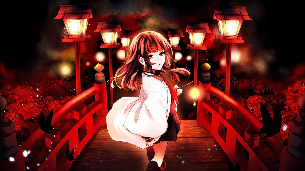 {1008} Nightcore (Beyond Unbroken) - Memories (with lyrics) - YouTube Music