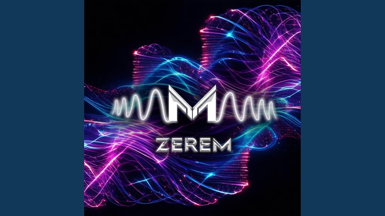 ZEREM - YouTube