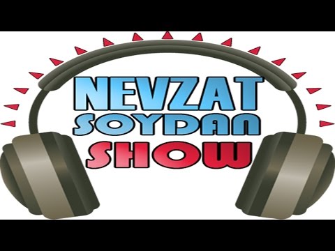 TANIMIYORUM show 29 01 2012 -1