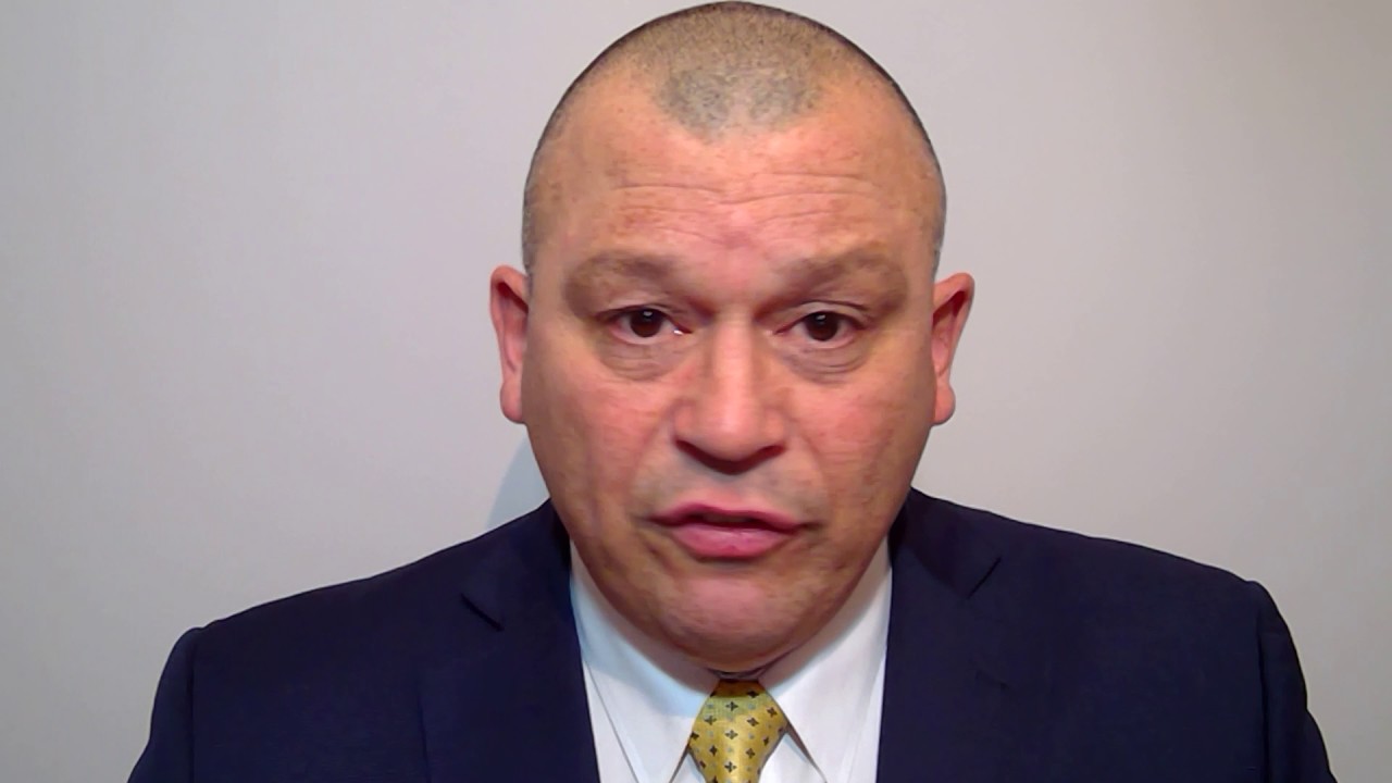 J.S FRESH FISH - SHAMROCK QUAY SOUTHAMPTON - YouTube