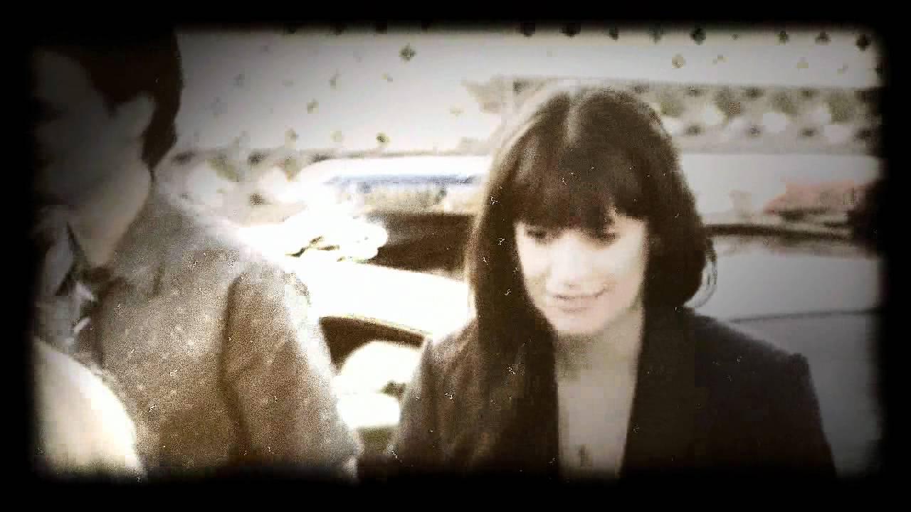 Hotch/Emily Tribute • To Build a Home • - YouTube