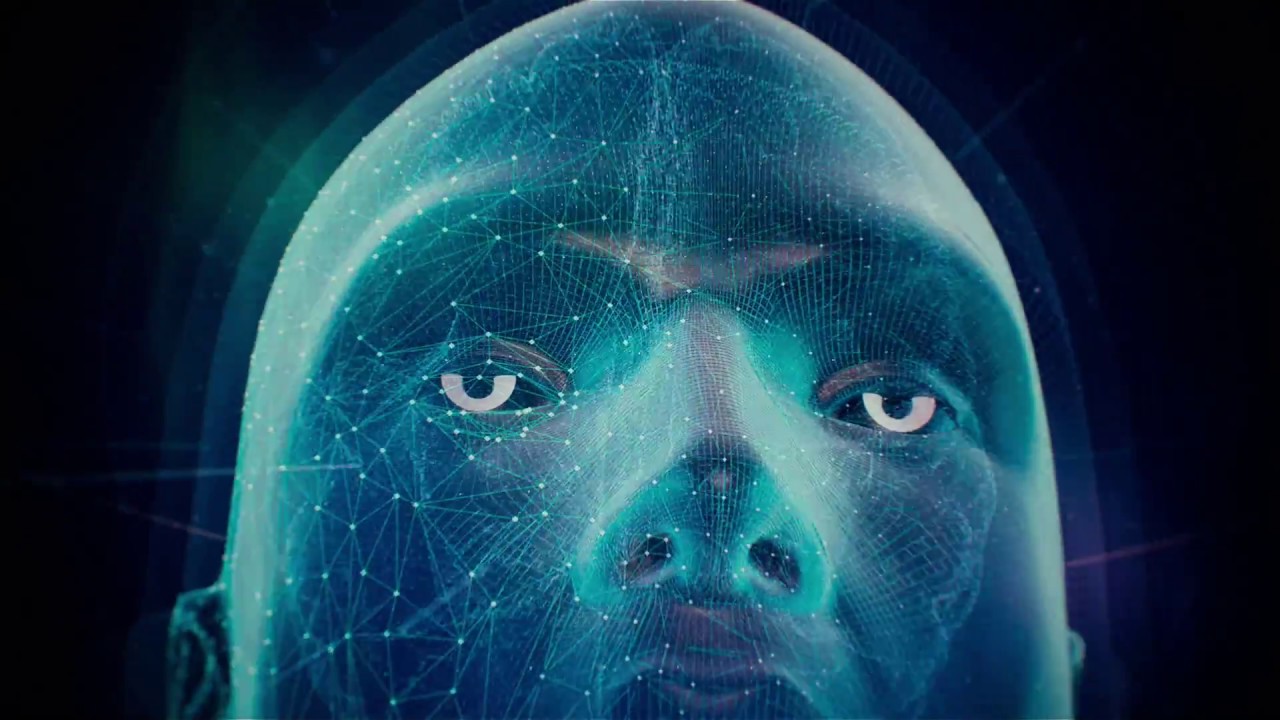 ORIS.SPACE: A new world today. Promo video. - YouTube