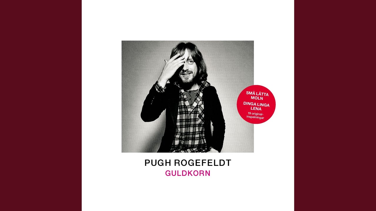 Dinga linga Lena - YouTube