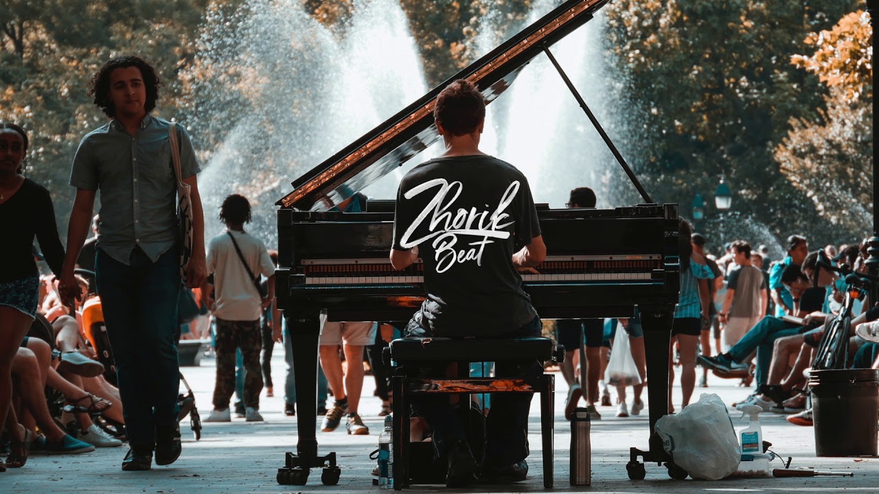 Jazz Piano Slow Jazz Music Lofi Chill - YouTube