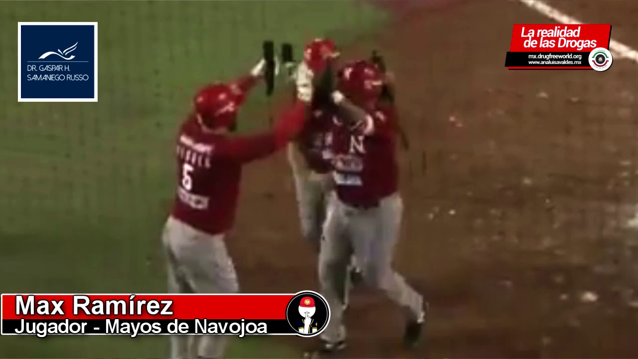 “ESTE JUEGO ERA MUY CLAVE”: MAX RAMÍREZ - YouTube