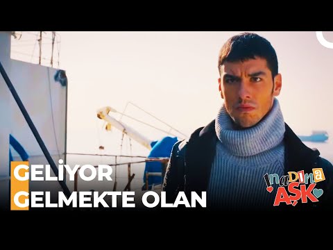 Barutçuların Lazkopat İsmi \