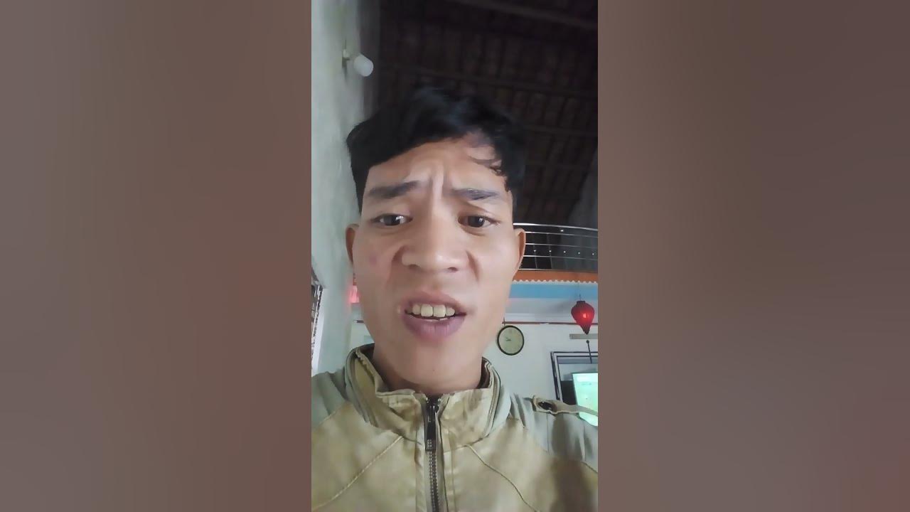 Tôi Bảo Bốc Cứt Bọn Mày Cũng ăn Hay Sao Bọn Mày đợi Nam Chết Rồi Cho Bọn Mày Bọn Làm Hại Nhân