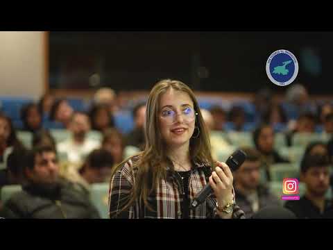 Van YYÜ’de Başsavcılık ve Emniyet İş Birliğiyle Gençlerin Dijital Güvencesi İçin Kritik Panel