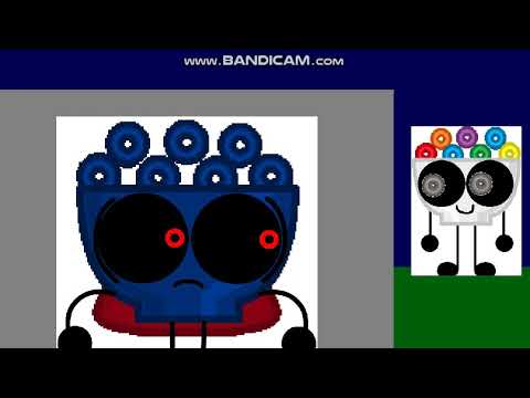 scaretube poop: slendybowl 26 - the saturn of bowl - YouTube