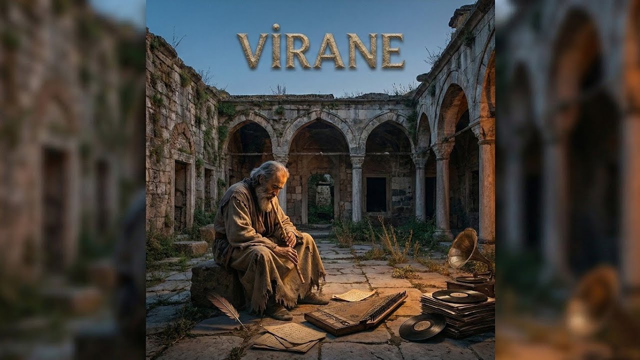 Virane - YouTube