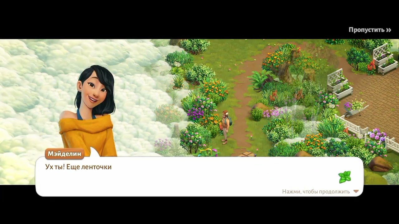 Spring valley farm adventures 27/4 - YouTube