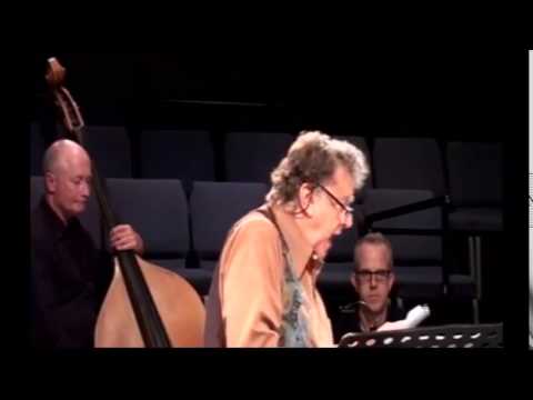 Steve Kowit Poetry Reading - YouTube