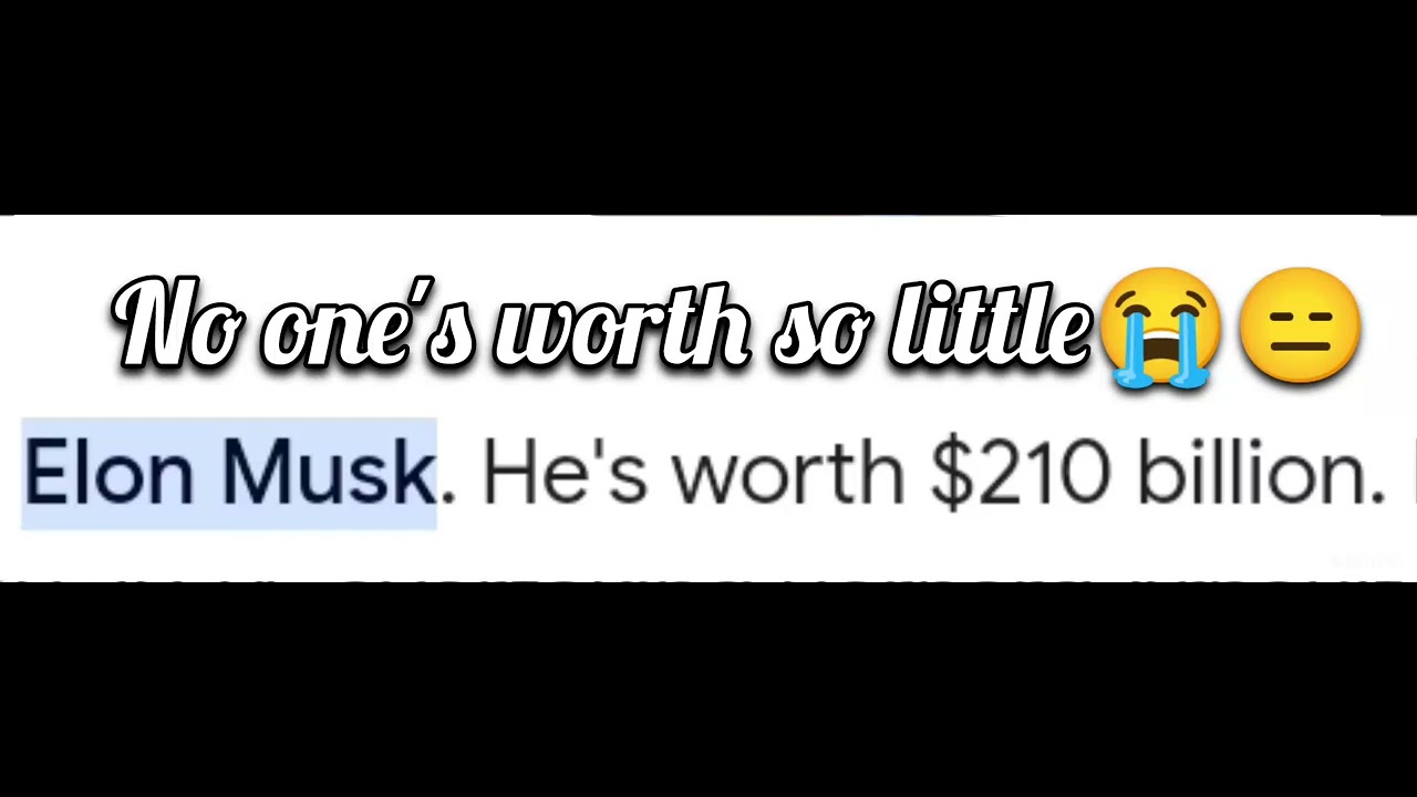 elon moustache - YouTube