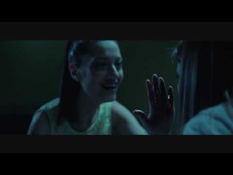 BÜYÜ 2 OFFİCİAL TEASER