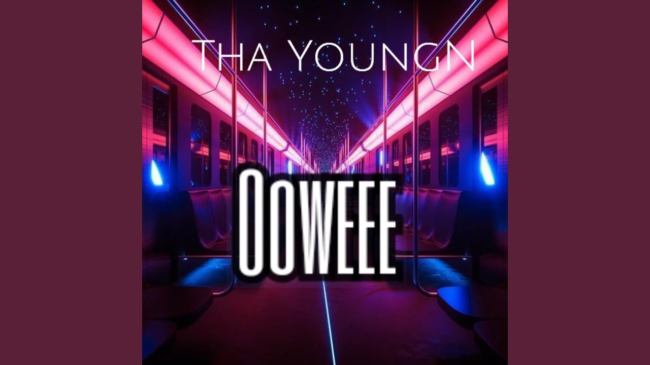 Oowee - YouTube
