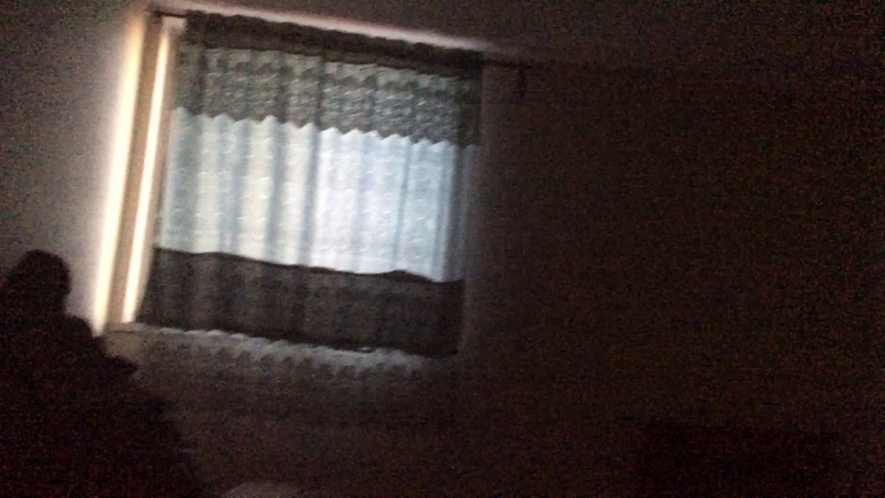 Random guy talking to himself - YouTube