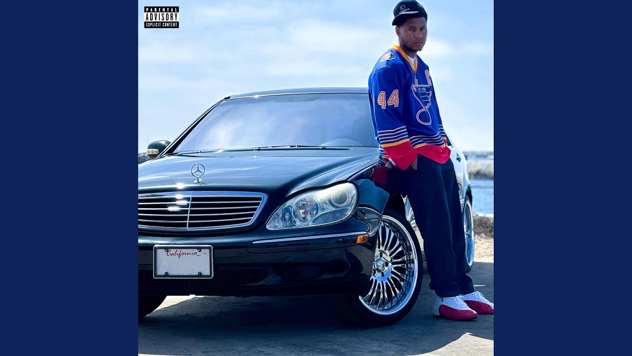 Calling For Me - YouTube