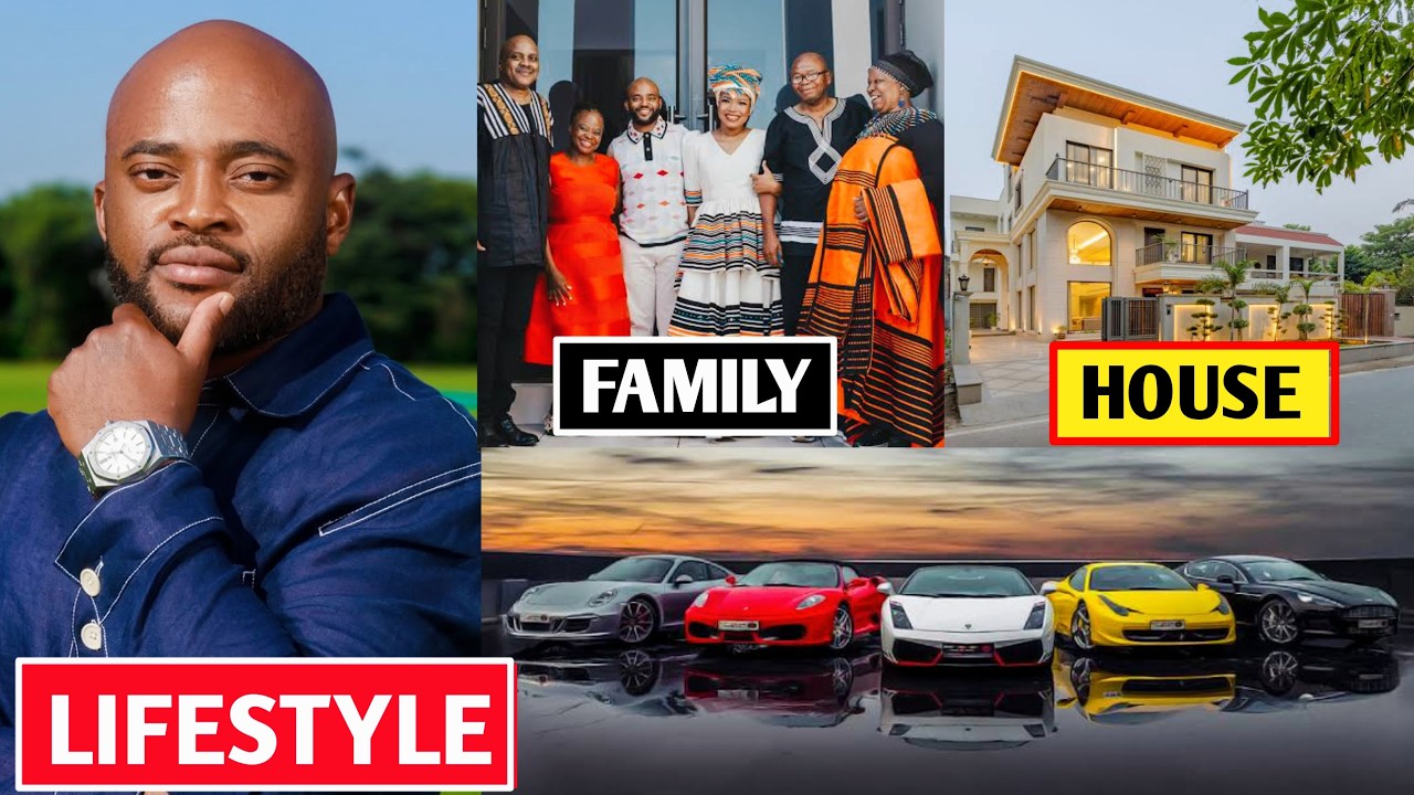 Temba Bavuma Lifestyle 2025, Age, Family, House, Biography, Net worth ...