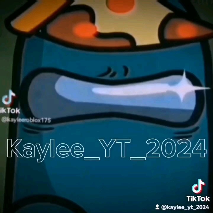 Mr pepperoni man edits - YouTube