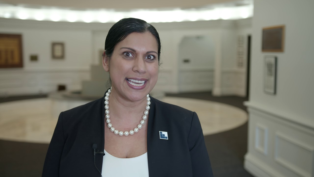 Entrepreneurs in Elevators - Pitch Tips from Dr. Stephanie Cooper ...