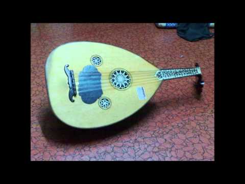 YALADAN - S. AINI & FADZIL AHMAD