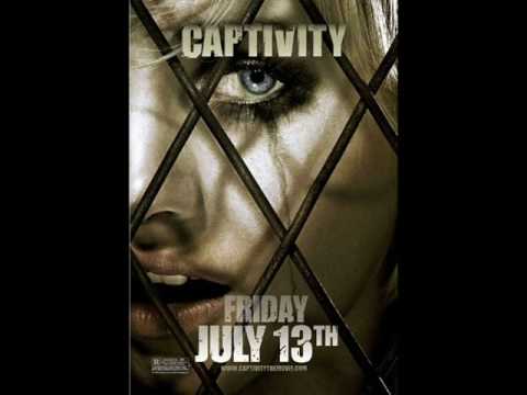 Horror Movies 2009-2008-2007