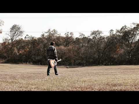 Mario Williams - Stuck On You (Lyric Video)