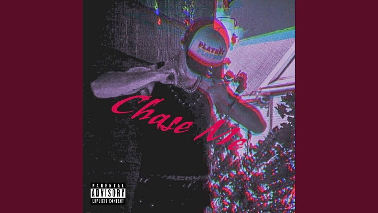 Chase Me - YouTube