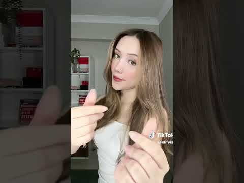 🩷 #tiktok #tiktoker #trending #viral #music #müzik #akım #fenomen #funny #naberyoutube #dance #dans