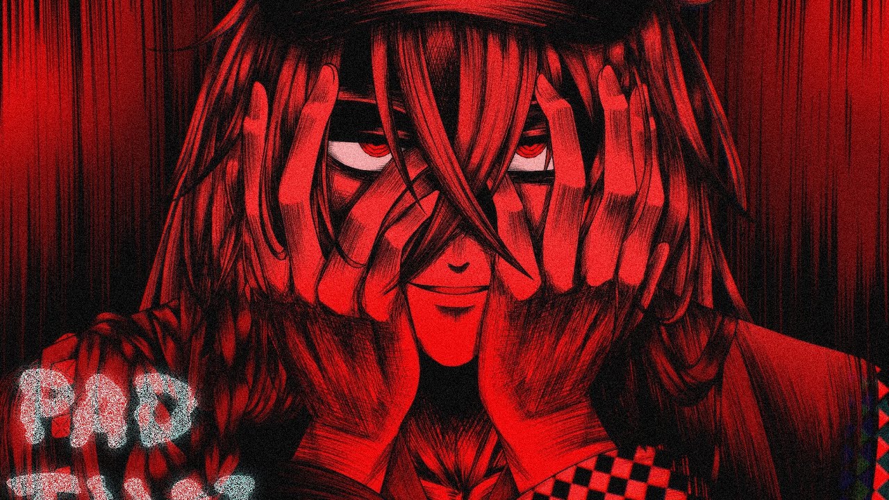 ⚠️ PAD THAI || ANIMATION MEME - Amnesia memories - YouTube