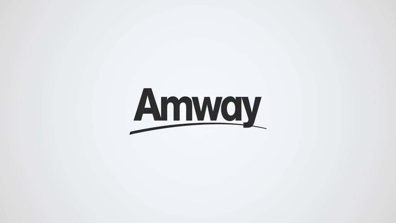 Amway Customer Direct Ordering Process - YouTube