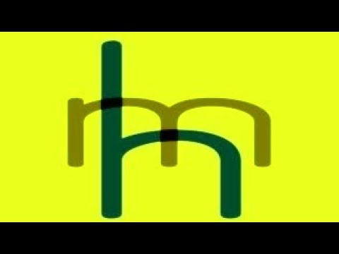 Letter Song M - Have Fun Teaching & Have Fun Teaching | RaveDj - YouTube