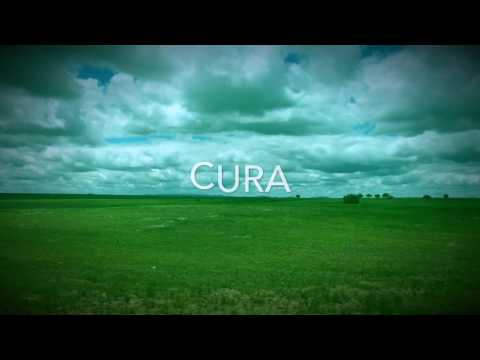 Barış Güney / Cura