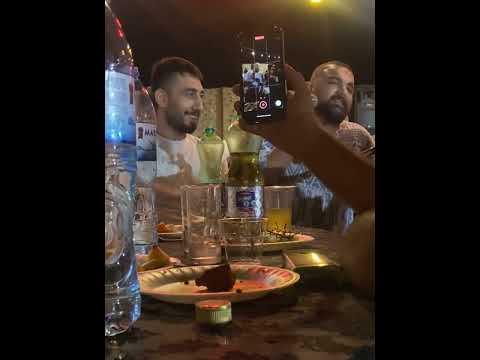 Fırat dündar barak uzun hava