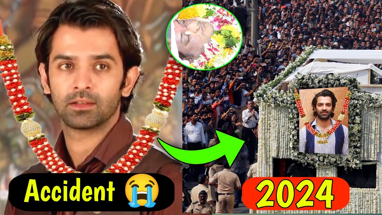 Iss Pyaar Ko Kya Naam Doon serial star Cast 😭 2011-2024 ।Then And Now ...